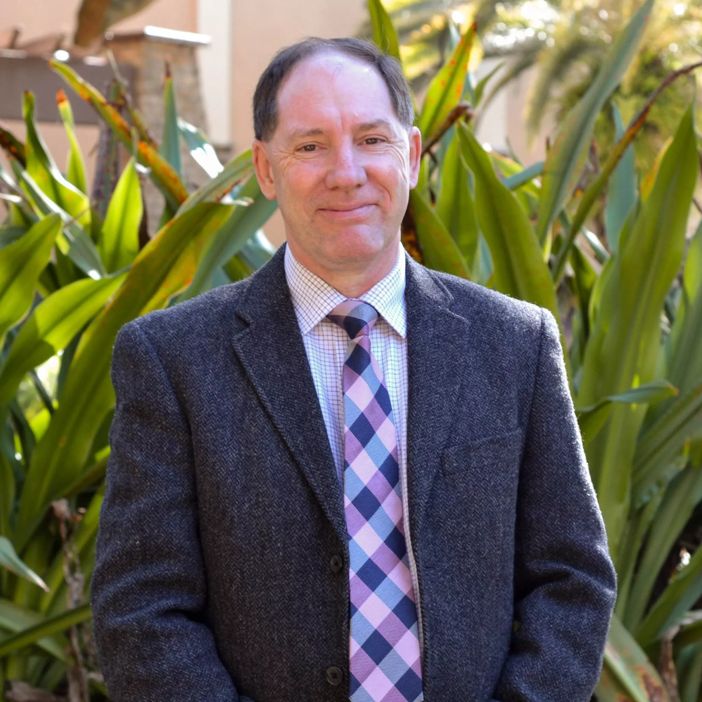 Steelman Library Faculty & Staff | Steelman Library